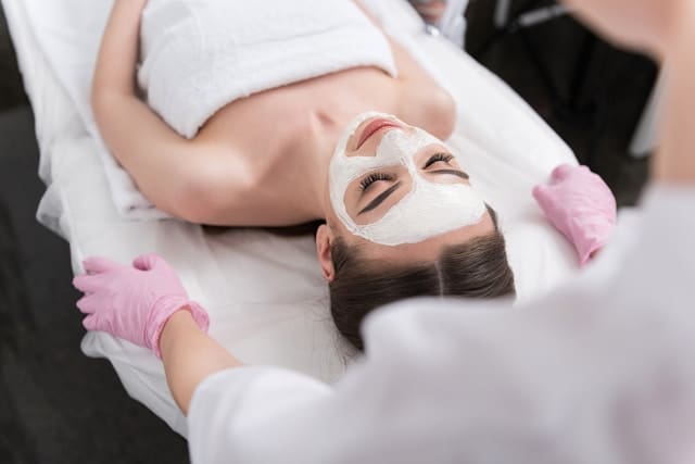 Beauty Salon Injury Claims* - Sherwin O'Riordan LLP