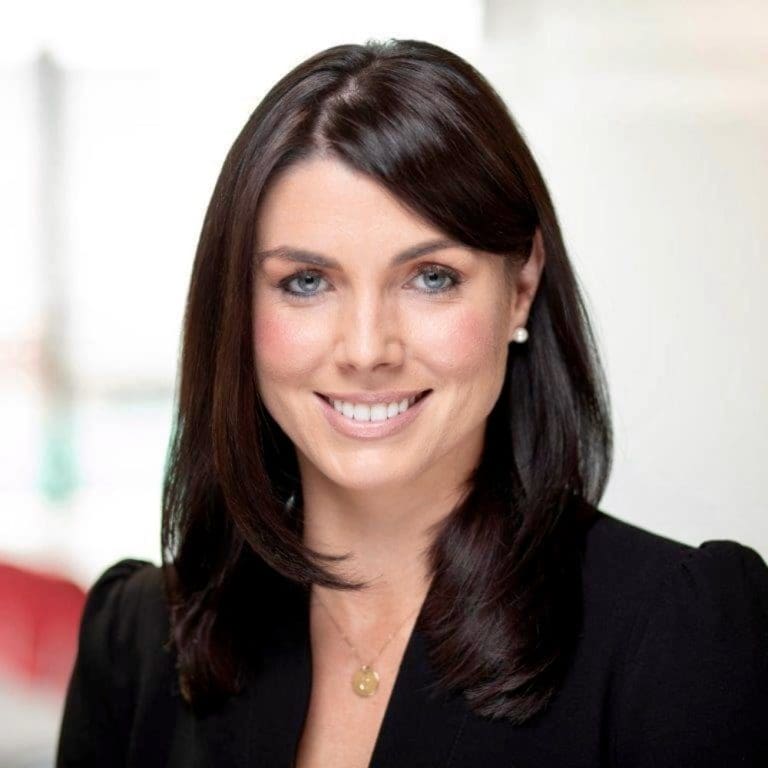 Team Archive - Sherwin O'Riordan LLP